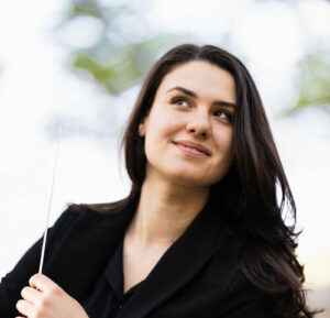 PLANO SYMPHONY ORCHESTRA ANNOUNCES NEW ASSISTANT CONDUCTOR - Plano ...