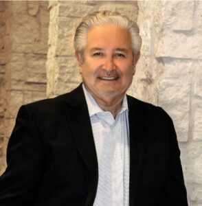 MEET OUR LEADERSHIP - Plano Symphony Orchestra