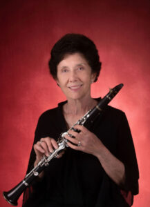 MEET THE MUSICIANS - Plano Symphony Orchestra