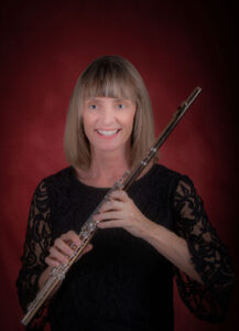 MEET THE MUSICIANS - Plano Symphony Orchestra