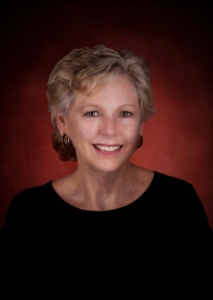 PSO STAFF - Plano Symphony Orchestra