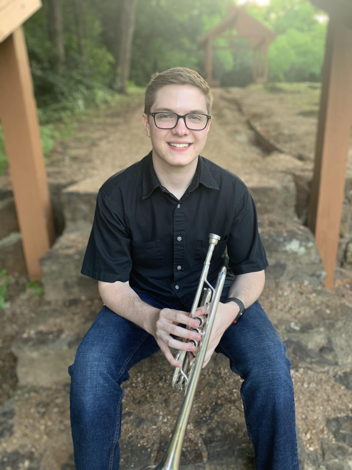 2024 JUDGES - Plano Symphony Orchestra