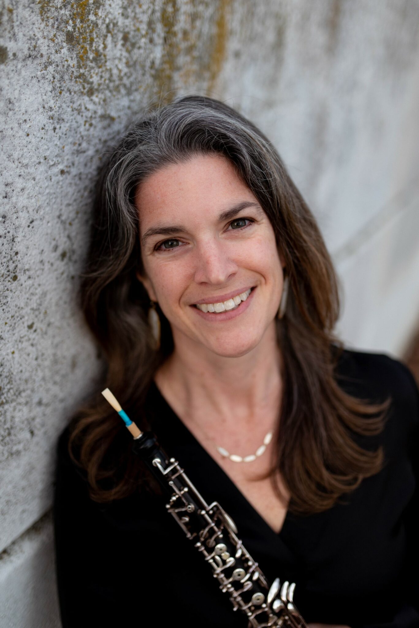 2024 JUDGES - Plano Symphony Orchestra