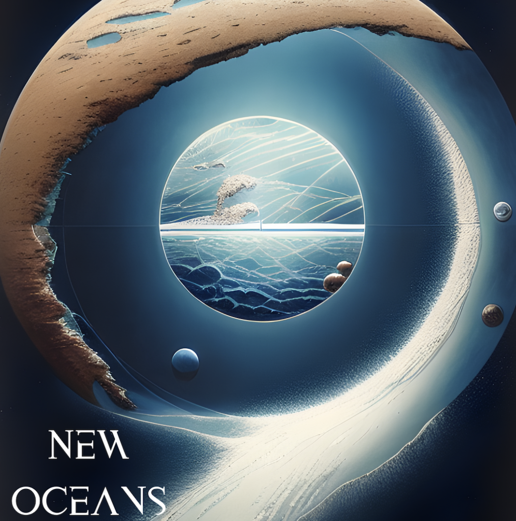 Concerts and Events - Plano Symphony Orchestra