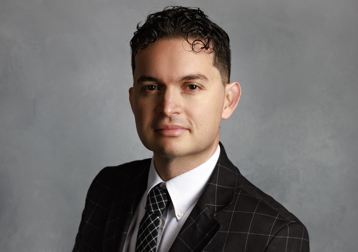 PLANO SYMPHONY ORCHESTRA ANNOUNCES NEW ASSISTANT CONDUCTOR - Plano ...