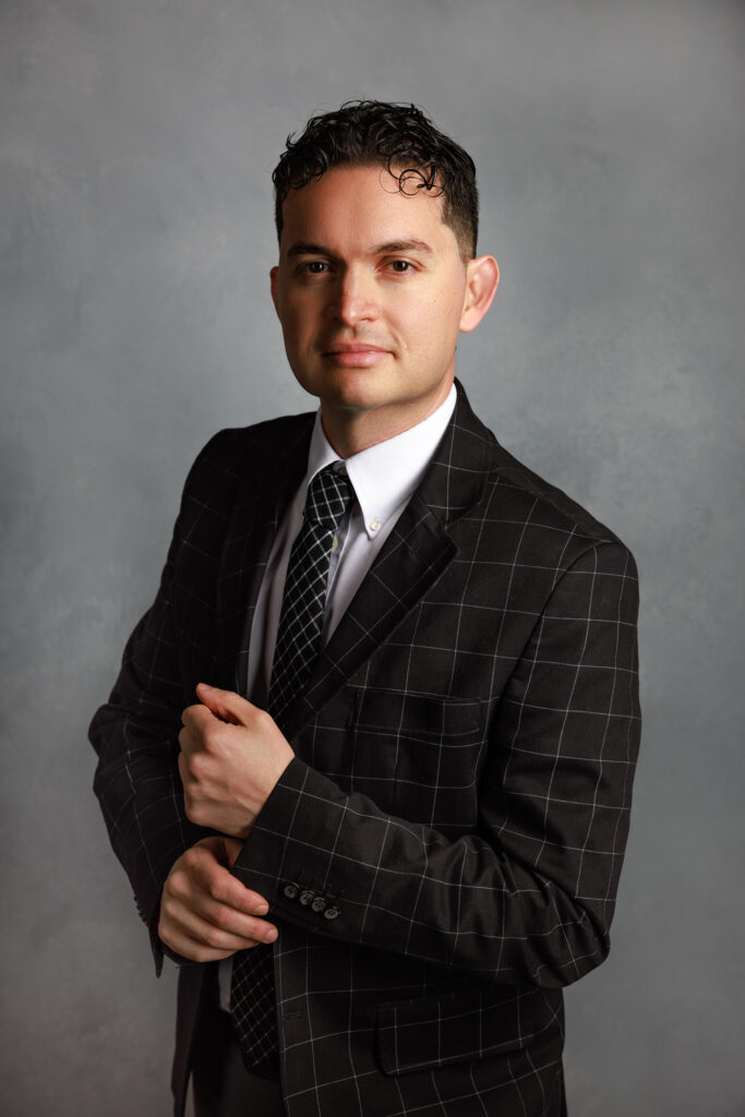 PLANO SYMPHONY ORCHESTRA ANNOUNCES NEW ASSISTANT CONDUCTOR - Plano ...