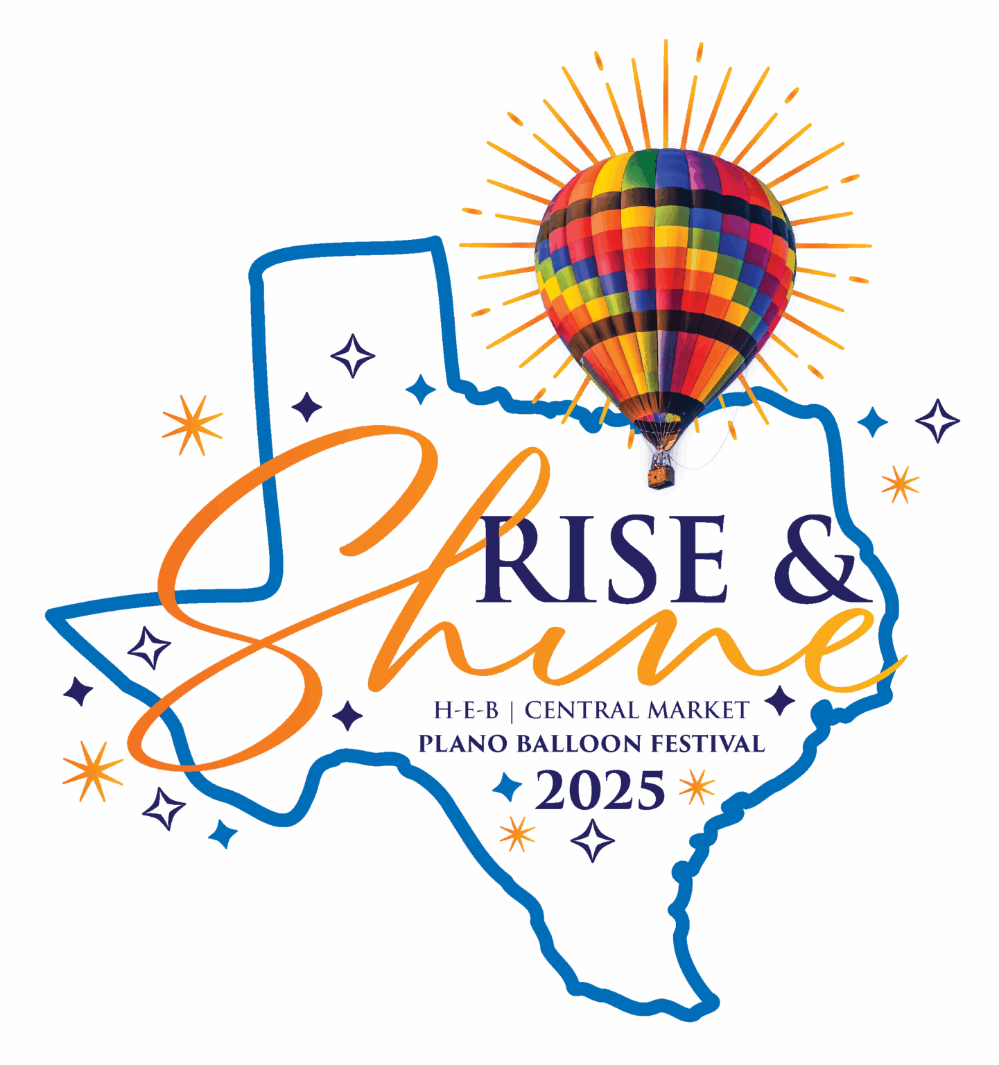 THE PSO AT THE PLANO BALLOON FESTIVAL - Plano Symphony Orchestra